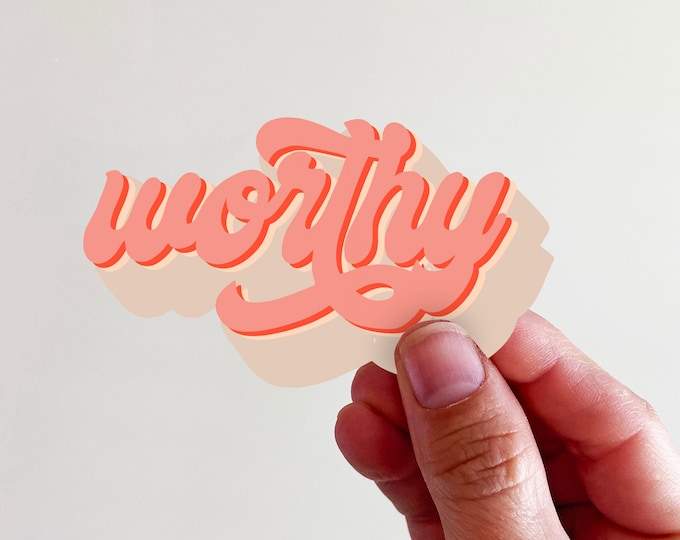 Be a Light Christian Vinyl Sticker Perfect for Laptops - Etsy