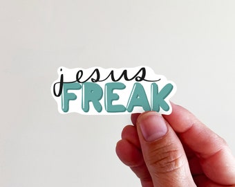 Be a Light Christian Vinyl Sticker Perfect for Laptops, Tumblers ...