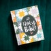 Bloom in Christ Christian Bible Journaling STICKER SHEET - Etsy