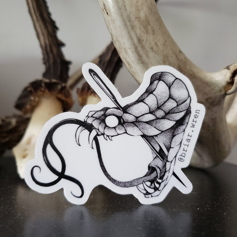 CreativeArtOfWren - Etsy Canada