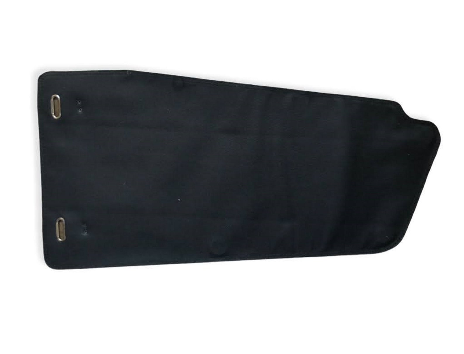 Leather Magnetic Sidecar Side Door for Motorcycle URAL, Sidecar Door ...