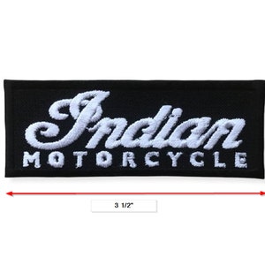 Fuel Gas Tank Cover for Indian Scout 1 Pocket With | Etsy