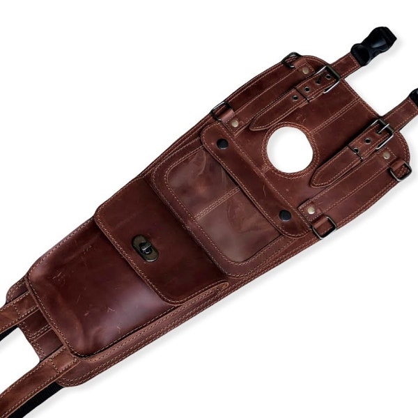 Harley Davidson Motorcycle Gas Tank Cover - Etsy