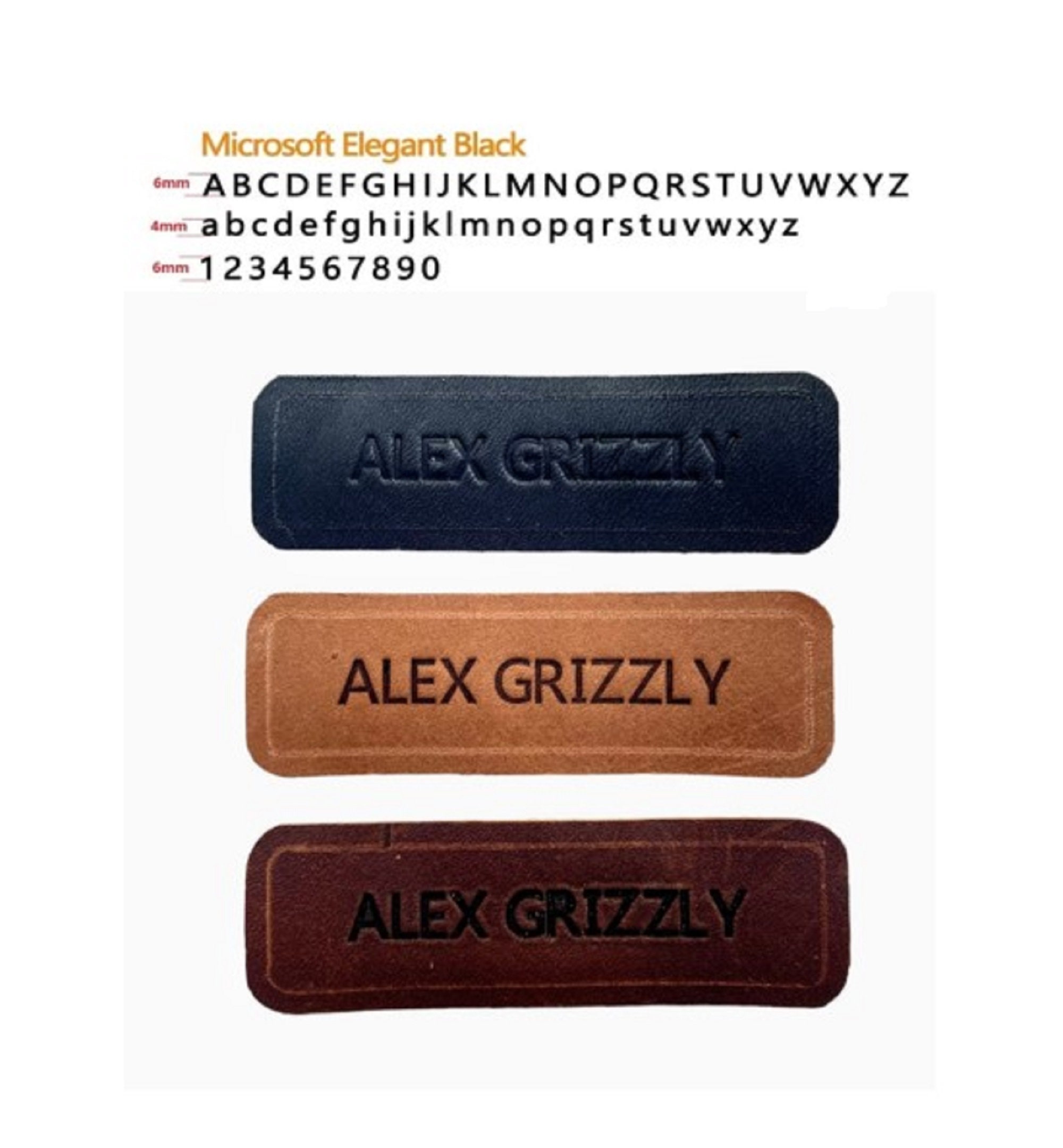 Fuel Gas Tank Cover for Indian Scout 1 Pocket With - Etsy