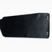 Handmade Leather Motorcycle Fuel Tank Cover Bags: Ural, Dnepr, K750 ...
