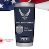 Us Air Force - Etsy