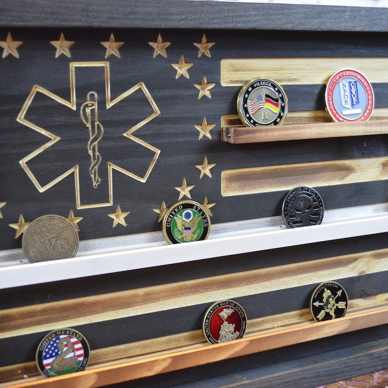 Paramedic Gift - 60+ Gift Ideas for 2025