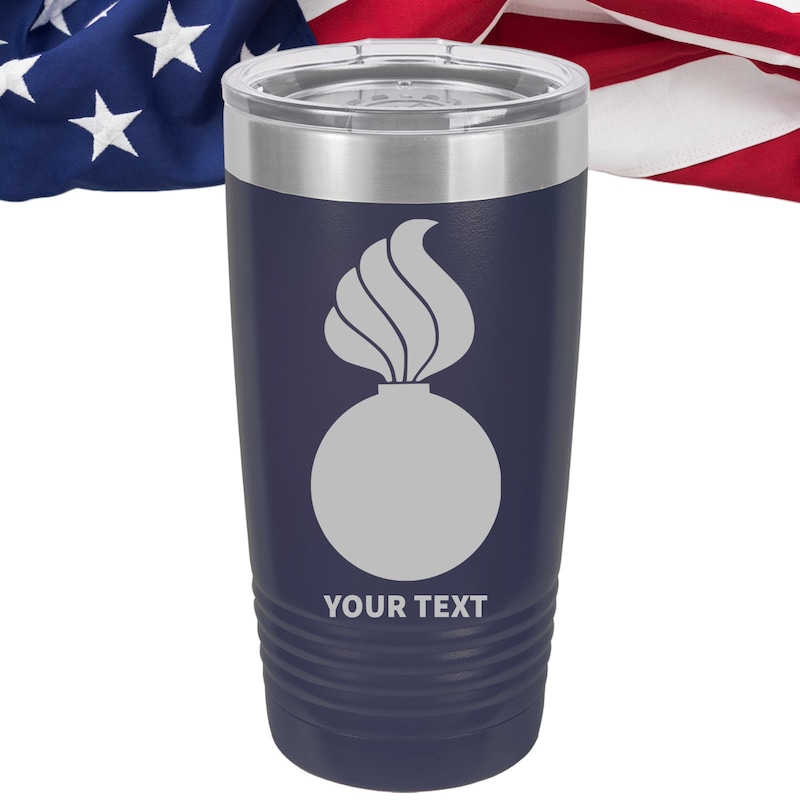 Usaf Ammo Pisspot - Etsy