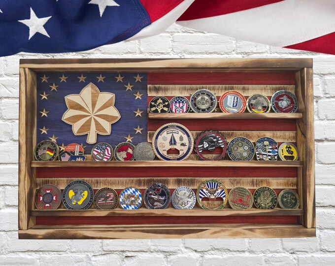 Army Enlisted Rank Decals - Show Your Military Pride or Support - Etsy