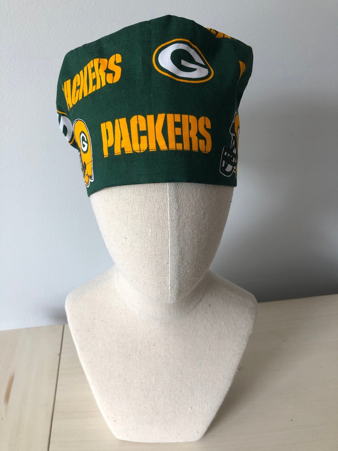 Green Bay Packers - Etsy