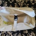 Grade B Derpy Messenger Bag - Etsy