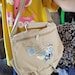 Grade B Derpy Messenger Bag - Etsy