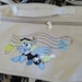 Grade B Derpy Messenger Bag - Etsy