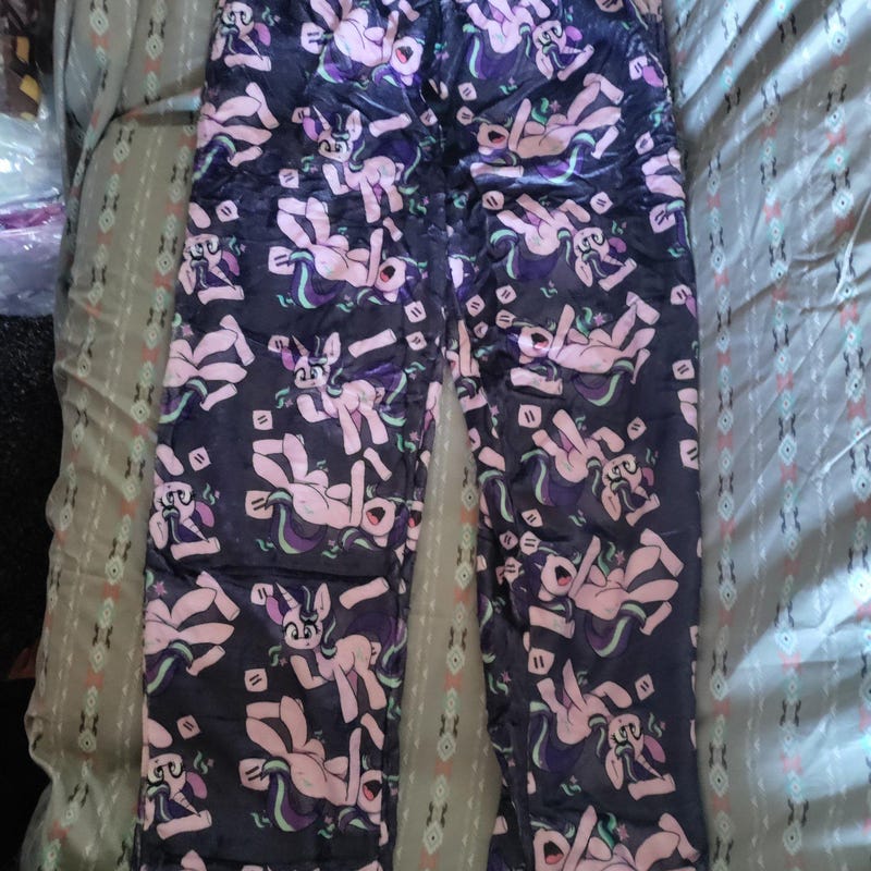 Little Starlight Clothing - Etsy