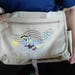 Derpy Messenger Bag - Etsy