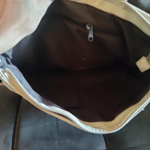 Derpy Messenger Bag - Etsy