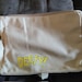 Derpy Messenger Bag - Etsy
