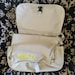 Grade B Derpy Messenger Bag - Etsy