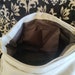 Grade B Derpy Messenger Bag - Etsy