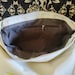 Grade B Derpy Messenger Bag - Etsy