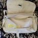Grade B Derpy Messenger Bag - Etsy