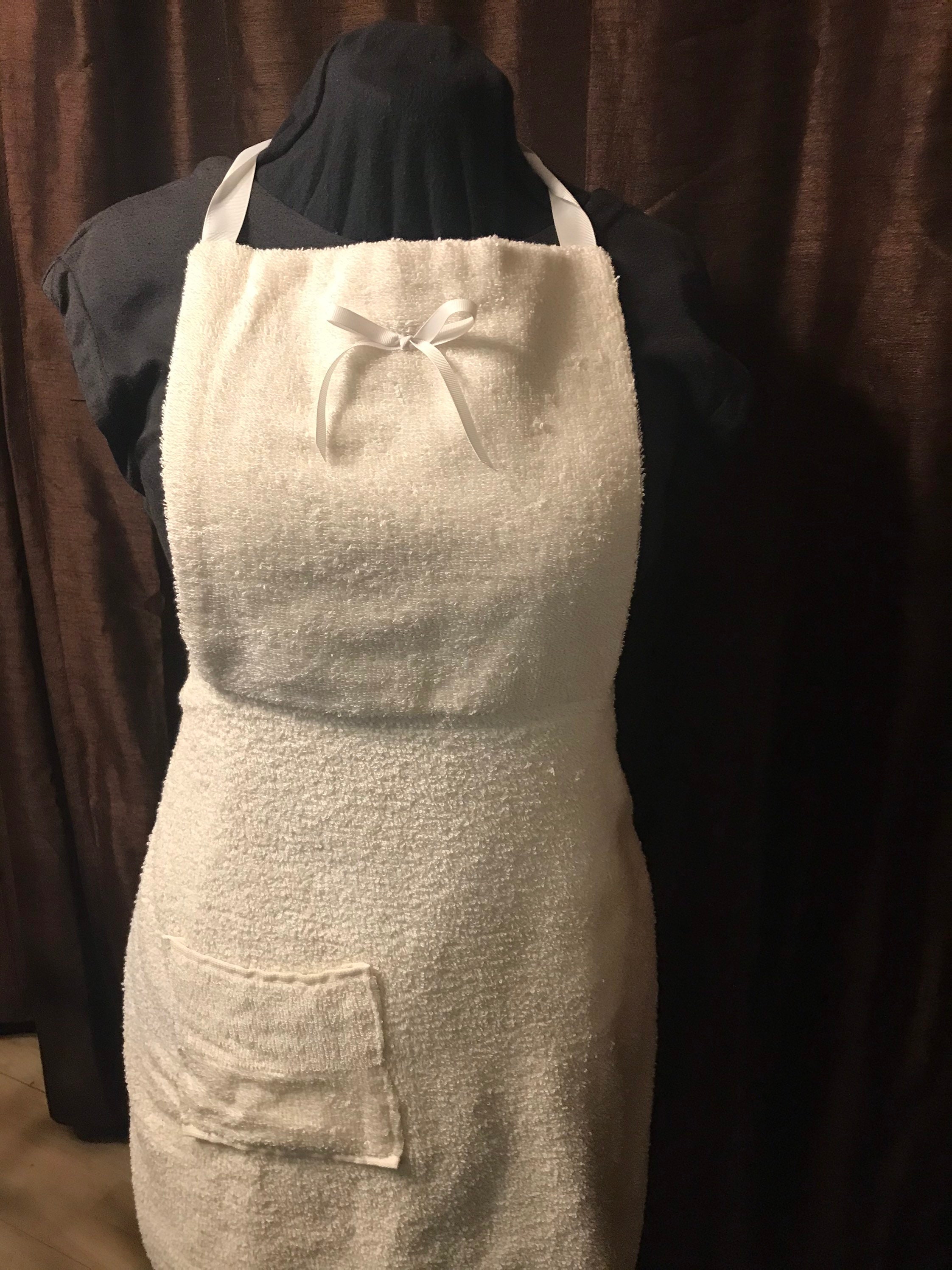 Towel Aprons - Etsy