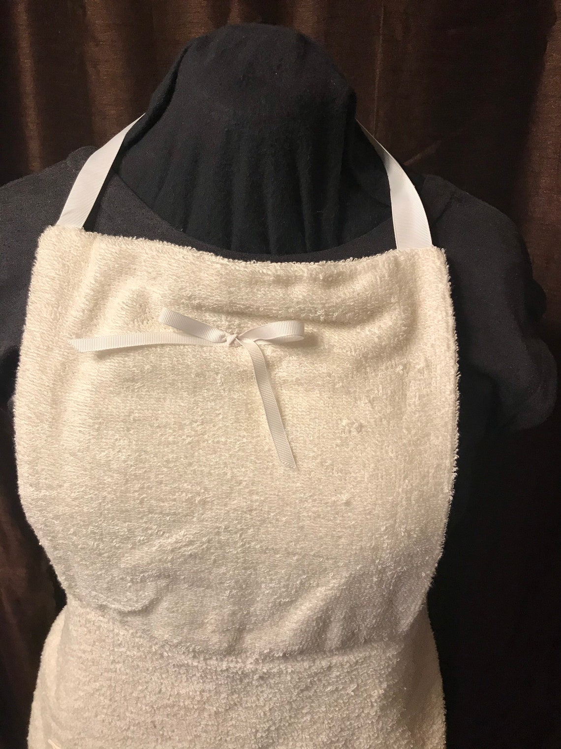 Towel Aprons - Etsy