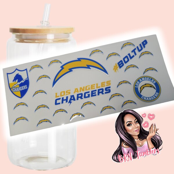 Uvdtf Cup Wraps - Etsy