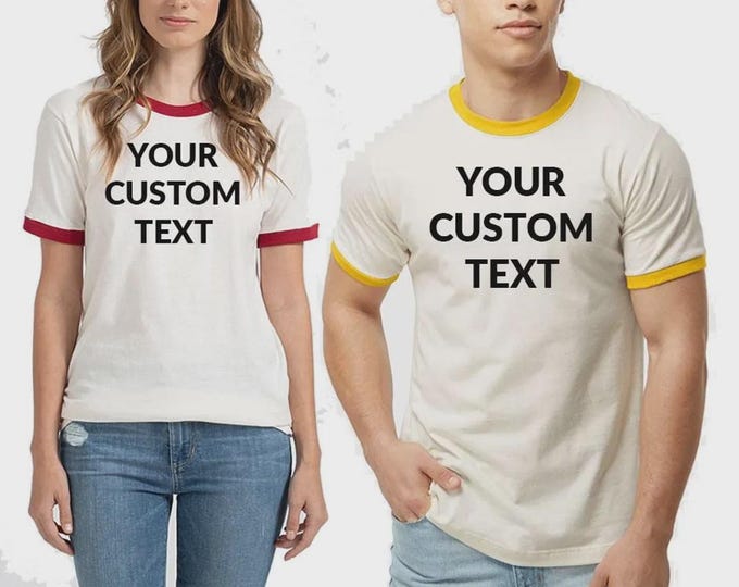 Bulldog Gym New York City Vintage Logo Muscle Old School Bodybuilding ...