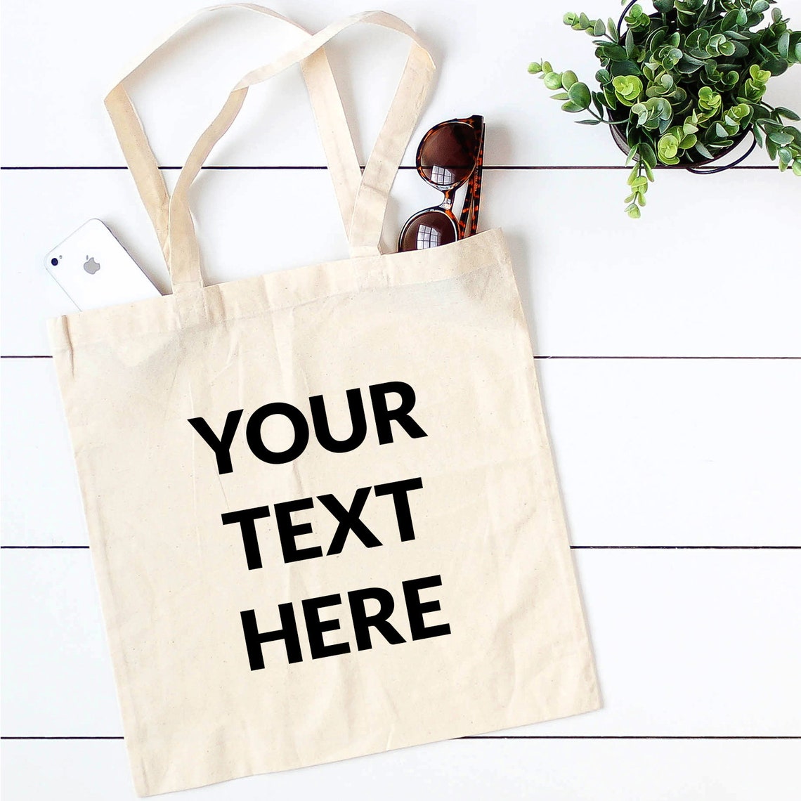 Custom Tote Bags Personalized Totes Wedding Totes Birthday - Etsy