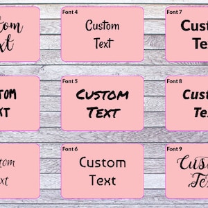 Custom Your Own Text, Logo, Personalized Ladies' Cropped Hoodie, BC7502 ...