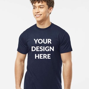 Custom Your Own Text Logo Design Personalized Soft Style - Etsy