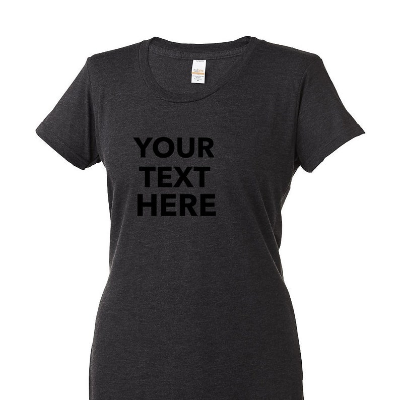 Add Your Own Text Logo Design Personalized Custom - Etsy