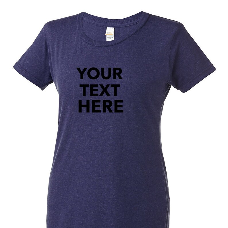 Add Your Own Text Logo Design Personalized Custom - Etsy