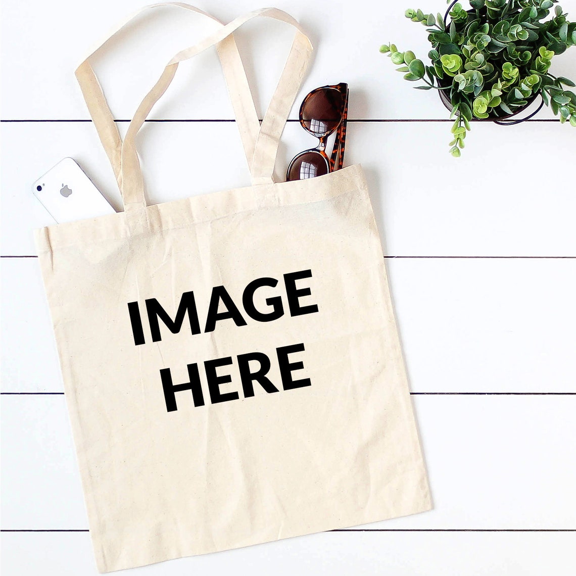 Custom Tote Bags Personalized Totes Wedding Totes Birthday - Etsy