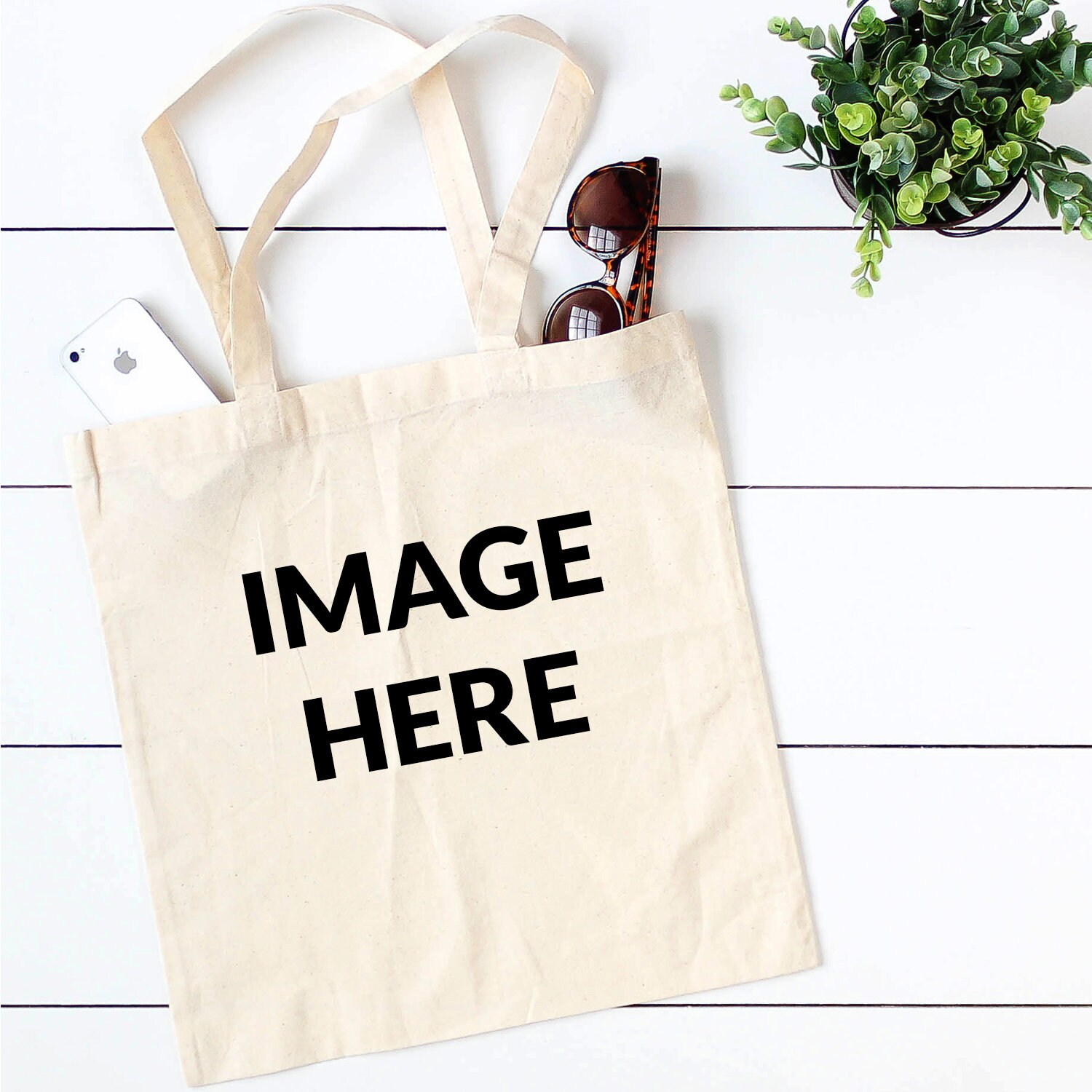 Custom Tote Bags Personalized Totes Wedding Totes Birthday | Etsy