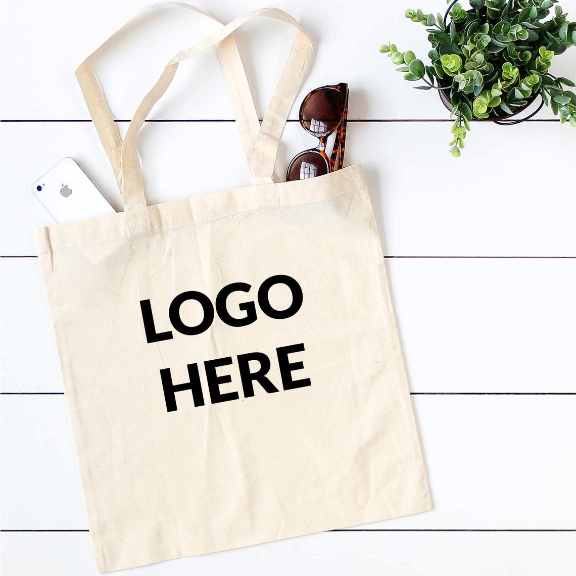 Custom Tote Bags Personalized Totes Wedding Totes Birthday - Etsy