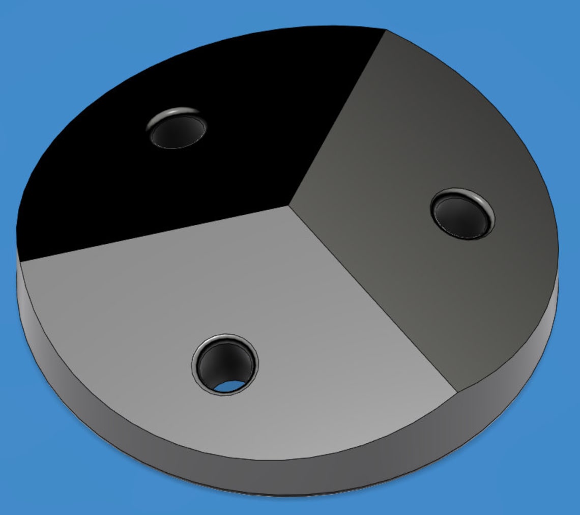 Pentagonal Hexecontahedron Catalan Solid for 3D Printers - Etsy