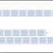 Rectangular Cribbage Board Template - (laser Ready Digital Download ...