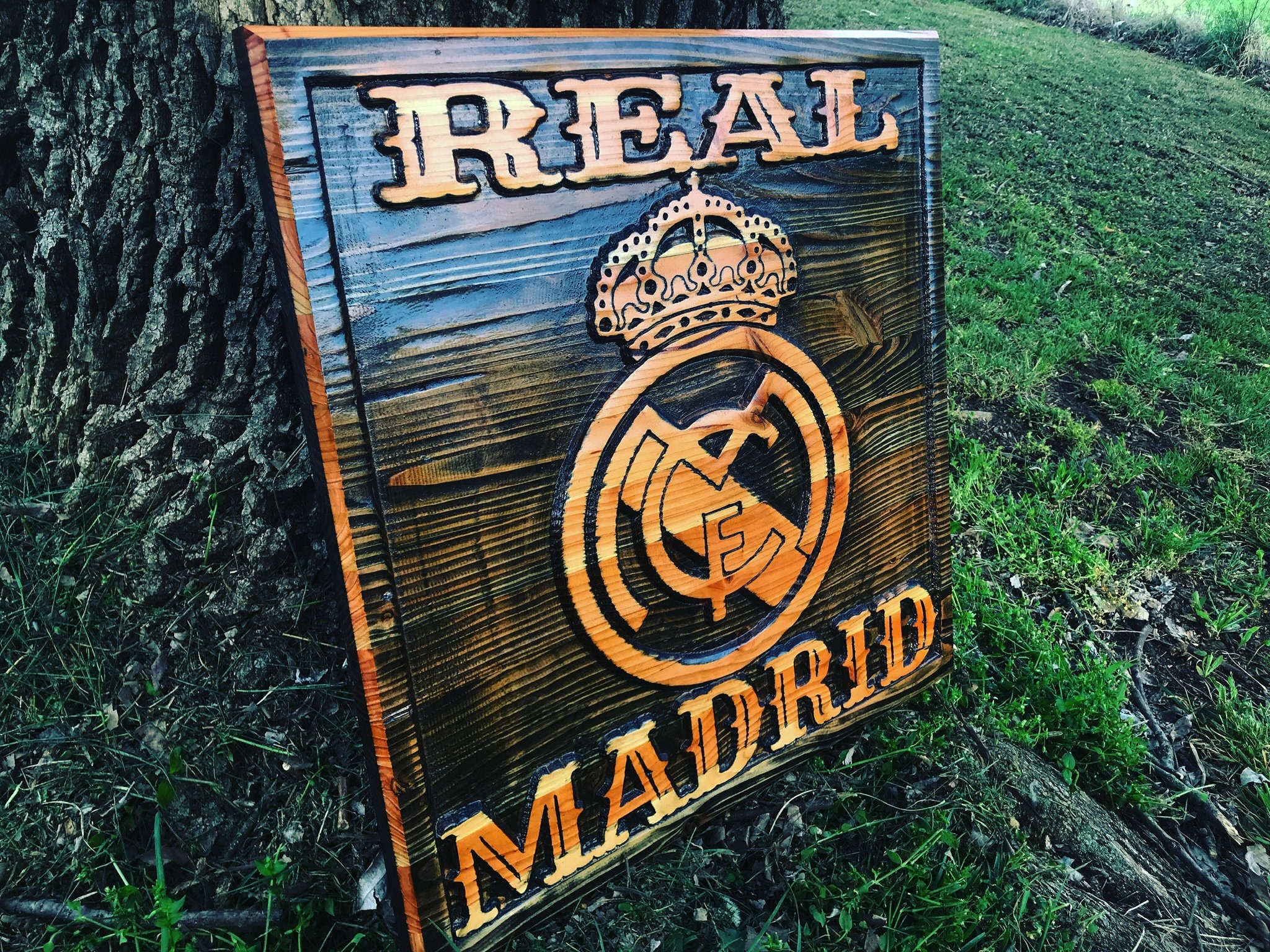 Boy Scout Signs, Boy Scout Sign, 24x24 Sign, 24x24 Wood Sign, Real ...