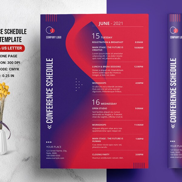 Conference Table - Etsy