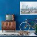 City Print City Photo Port Print Port Photo Nautical - Etsy