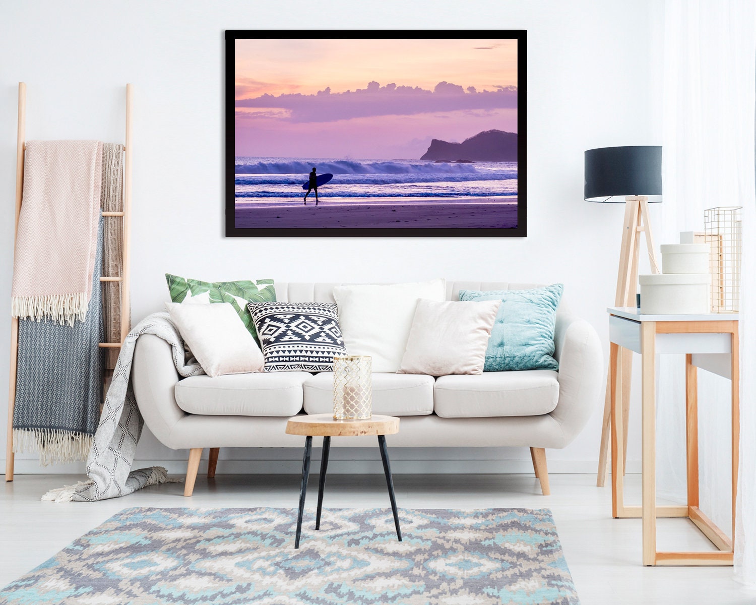 Surf Photography Surf Print Beach Surf Printable Ocean - Etsy