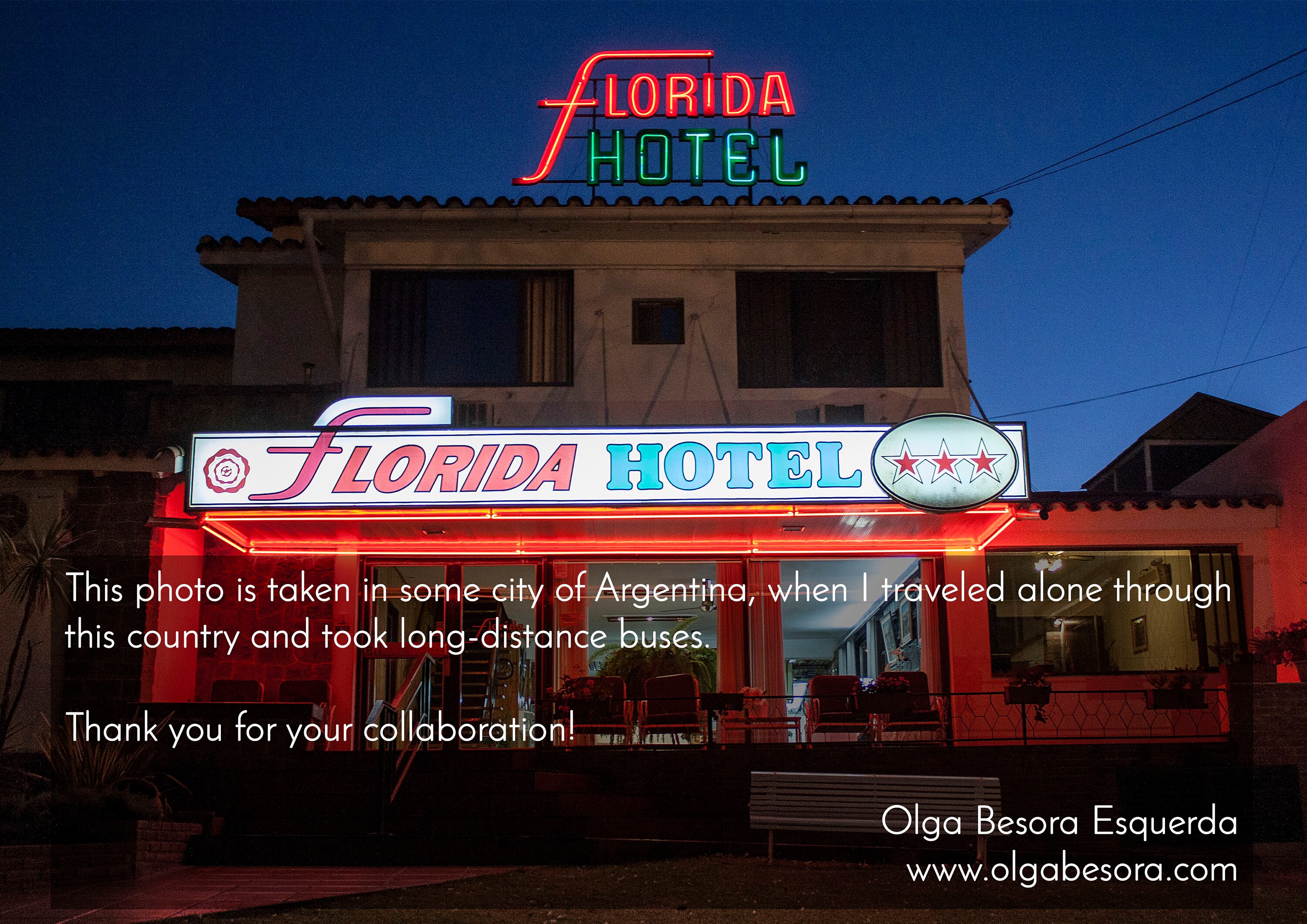 Neón Hotel Sign, Neon Light Sign, Neon Lights, Vintage Neon, Neon Art ...