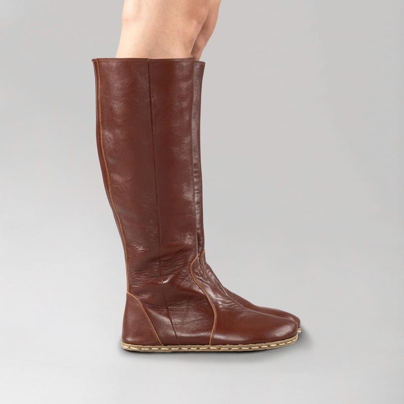 HandmadeTurkishShoes - Etsy