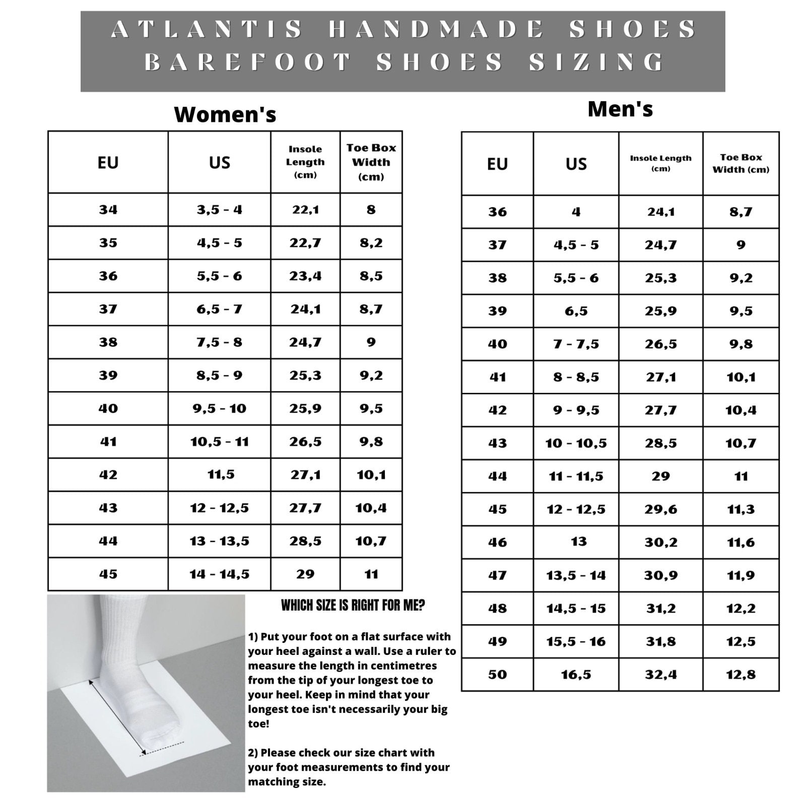 Womens Barefoot Sneakers Wide Toe Box Sneakers Green Color - Etsy