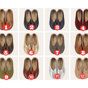 Women Earthing Barefoot Shoes, Minimalist Women Grounding Shoes ...