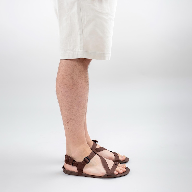 Grounding Sandals Wide - Etsy