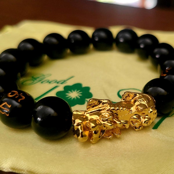 Magnet Bracelet - Etsy