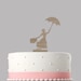 Mary Poppins Birthday Cake Topper Acrylic, Happy Birthday Cake ...